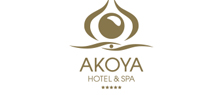 akoya_logo - Hospitality plus