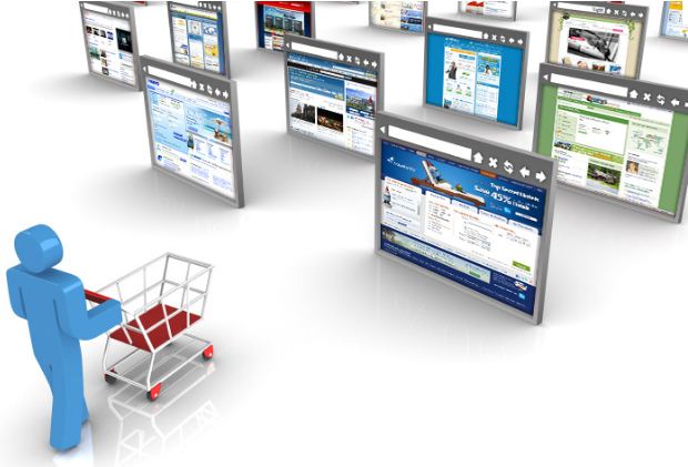 Synxis Central Reservation - Hospitality plus