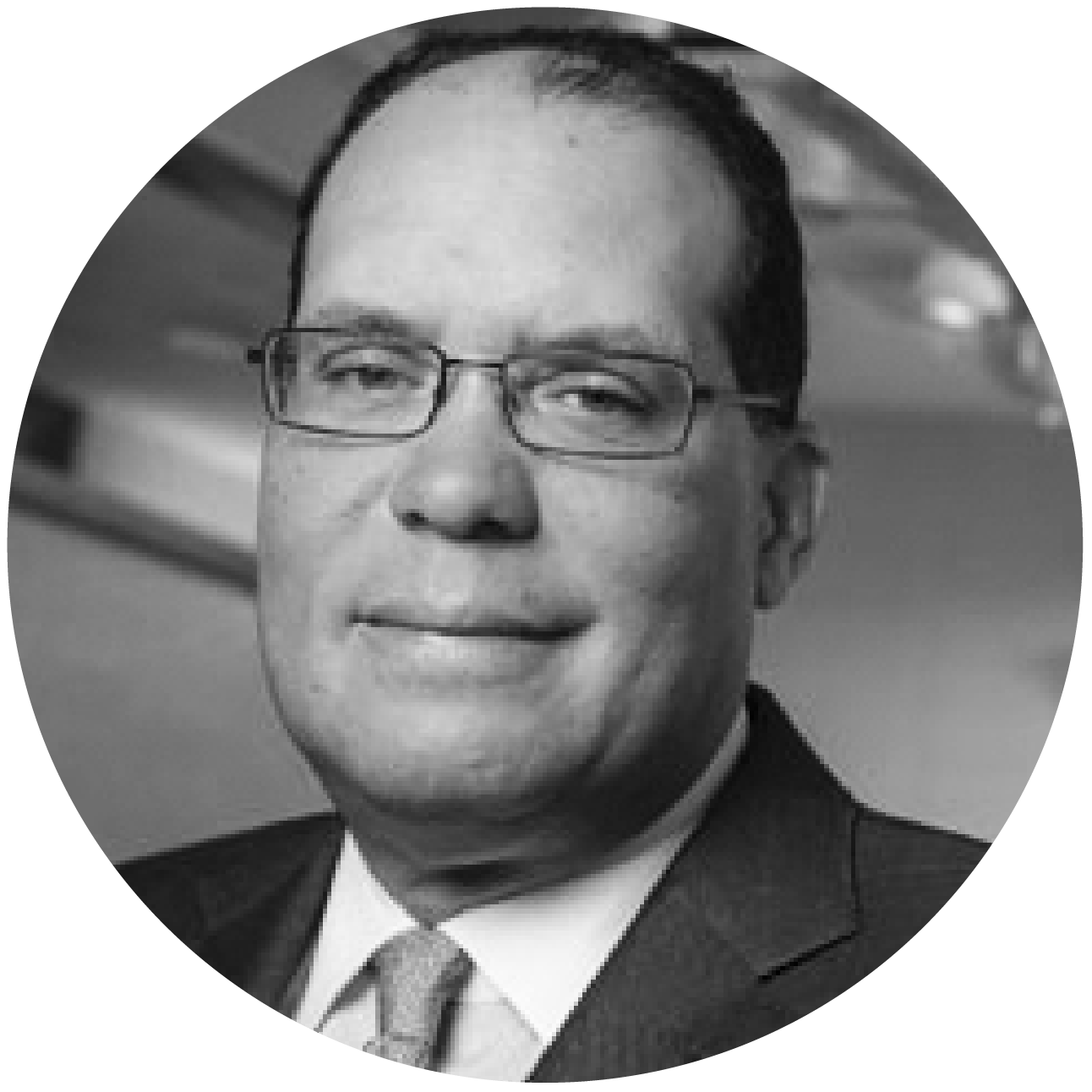 Booking direct: CEOs on lower rates for loyalty members - Hospitality plus
