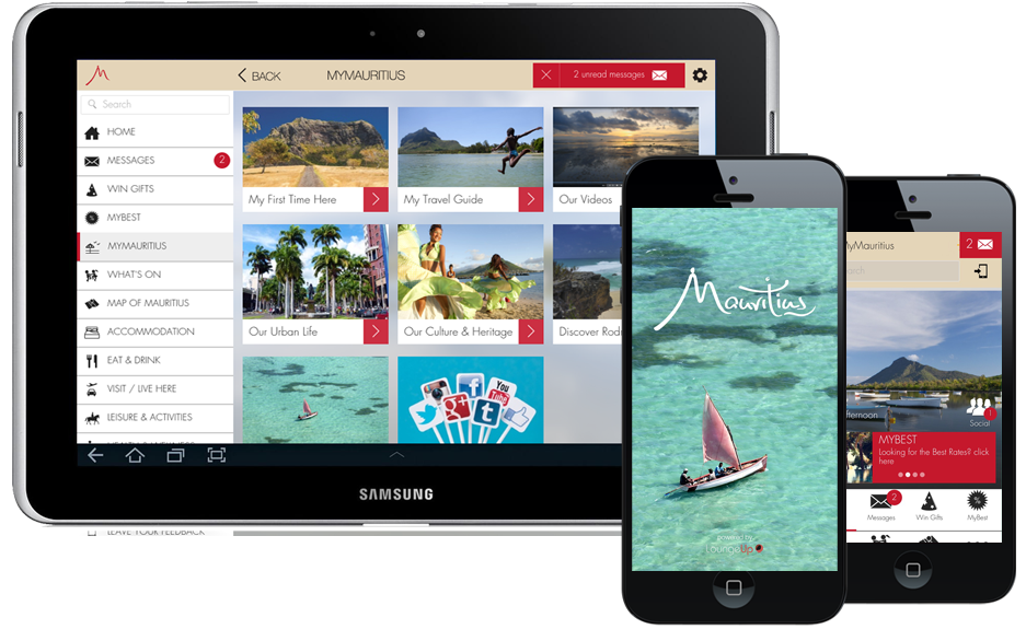 main_pic - Hospitality plus